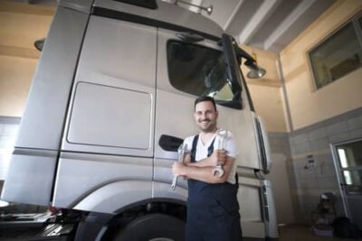 Ofertas de TRABAJO para CDL en Miami: Actualizadas