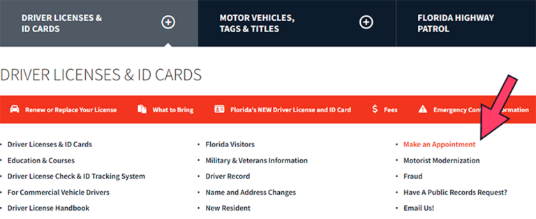 Cómo sacar la licencia de manejo en Miami (FL) | 2025