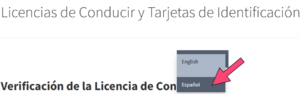 Cómo sacar la licencia de manejo en Miami (FL) | 2025